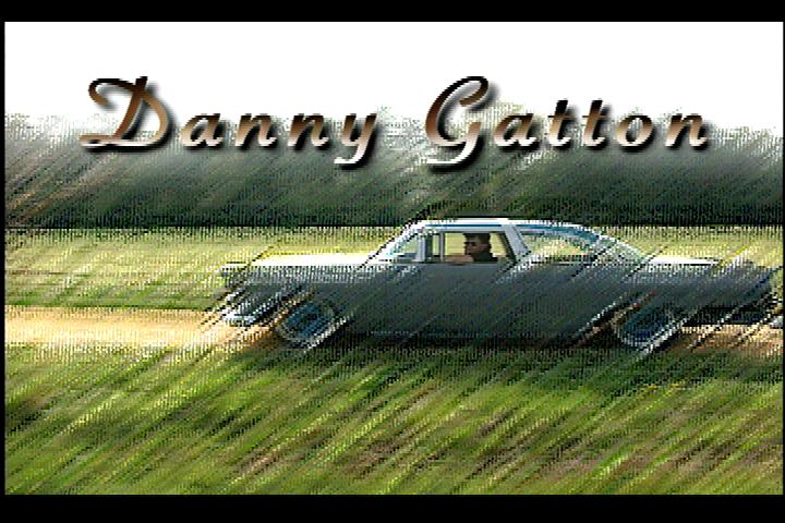Film Artist Profile: The Humbler -Danny Gatton | The Bohemian Home Journal